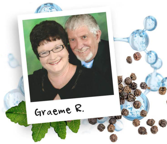 Reviews - Joint Fuel 360