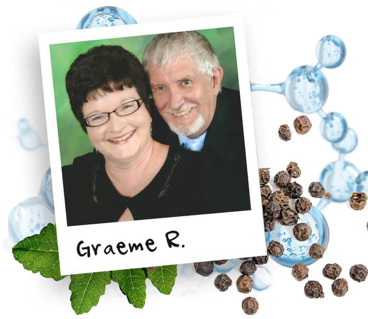 Reviews - Joint Fuel 360