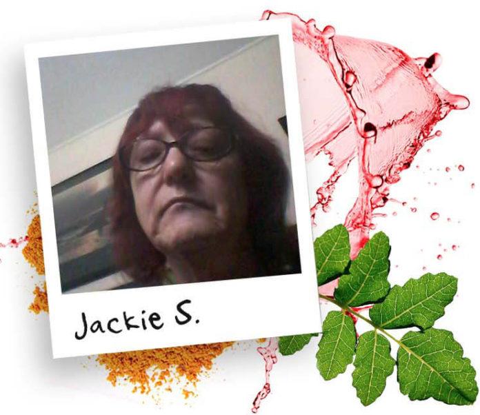 Reviews - Joint Fuel 360