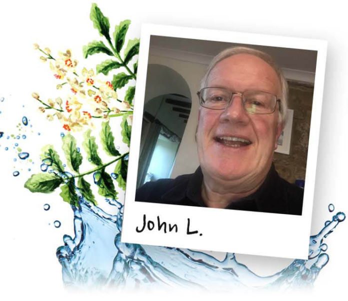 Reviews - Joint Fuel 360