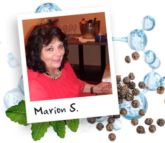 Reviews - Joint Fuel 360