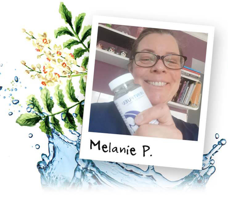 Reviews - Joint Fuel 360