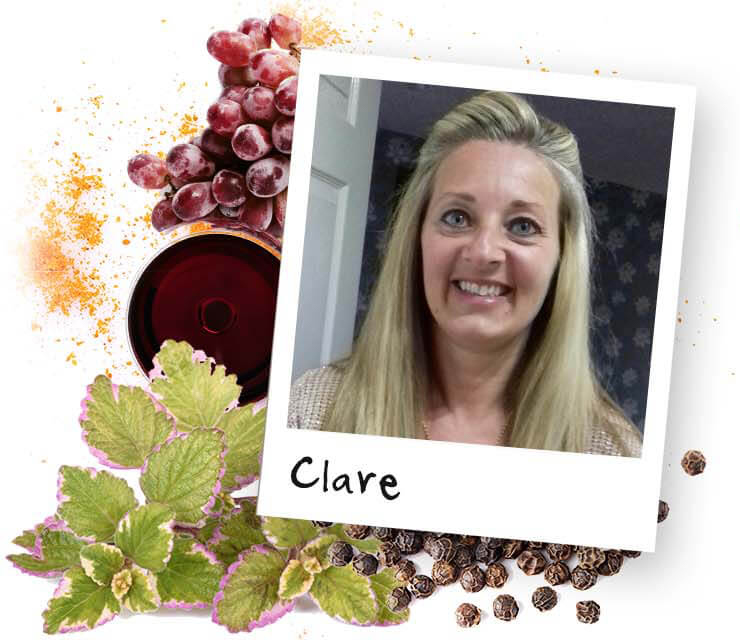 Reviews - Joint Fuel 360