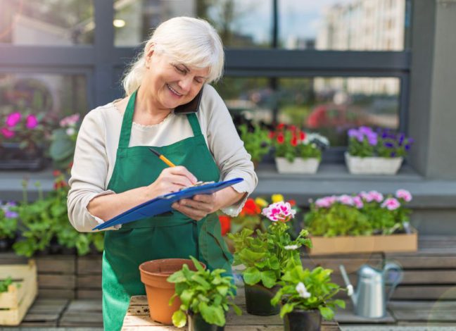 Joint Fuel 360 - Joint Pain Relief Supplement